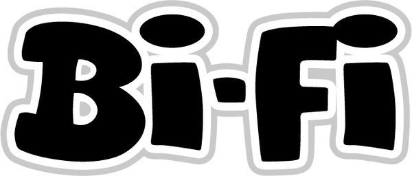 Bis 3 Free vector in Encapsulated PostScript eps ( .eps ) vector ...