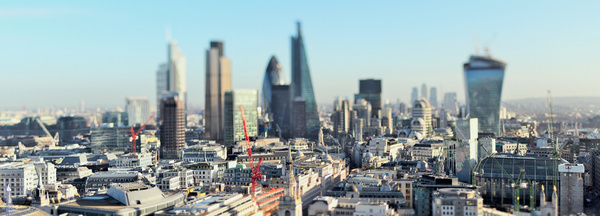 Big city life Free stock photos in jpg format for free download 2.11MB