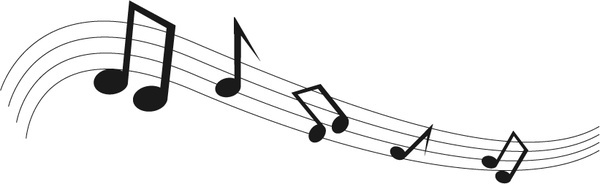 Elvis presley signature Free vector in Encapsulated PostScript eps ...