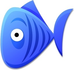Fish free icon download (25 Free icon) for commercial use. format: ico, png