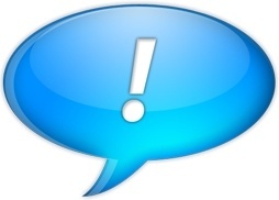 Information bubble free icon download (73 Free icon) for commercial use ...