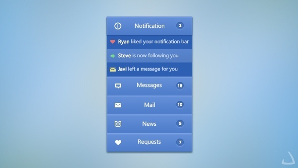 Free psd blue background free psd download (633 Free psd) for ...