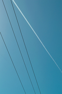 Blue line Free stock photos in JPEG (.jpg) 4961x3508 format for free ...