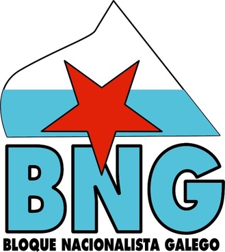 Bng free vector download (3 Free vector) for commercial use. format: ai ...