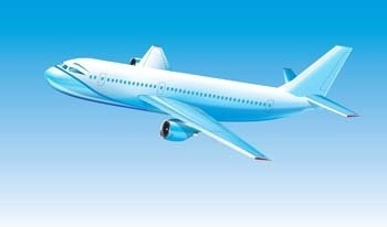 Boeing 747 free vector download (15 Free vector) for commercial use ...