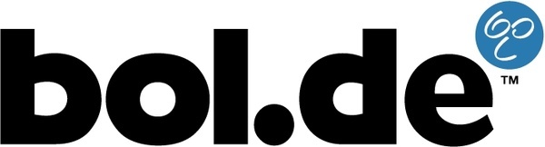Bolde free vector download (31 Free vector) for commercial use. format ...