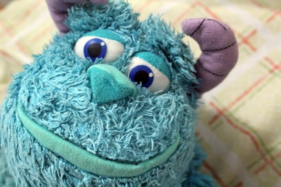 Boo images free stock photos download (9 Free stock photos) for ...