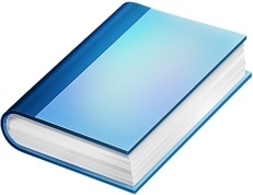 Book free icon download (70 Free icon) for commercial use. format: ico, png