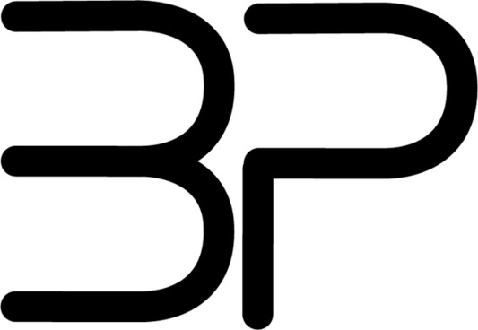 Bp ultimate free vector download (35 Free vector) for commercial use ...