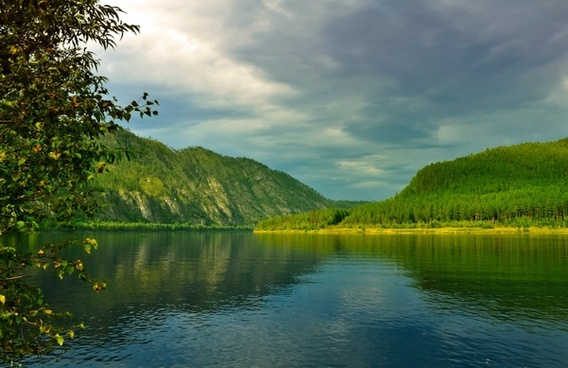 Summer landscape Free stock photos in JPEG (.jpg) 1920x1275 format for ...