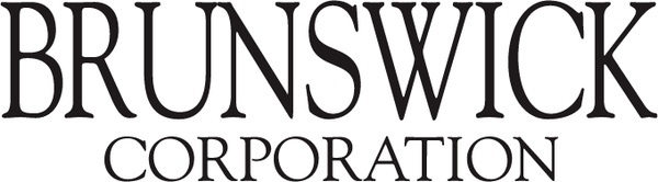 Brunswick free vector download (12 Free vector) for commercial use ...