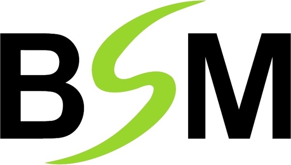 Vector bsm free vector download (1 Free vector) for commercial use ...