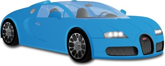 Bugatti veyron free vector download (11 Free vector) for commercial use ...