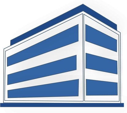 64x64 free vector download (15 Free vector) for commercial use. format ...