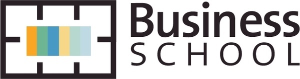 Business School Logo