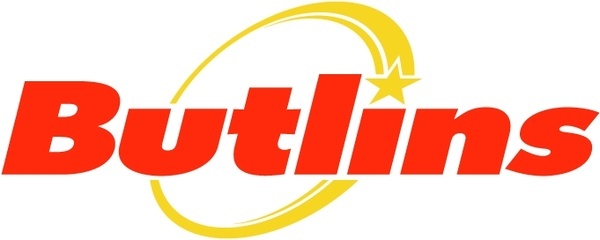 Butlins free vector download (1 Free vector) for commercial use. format ...