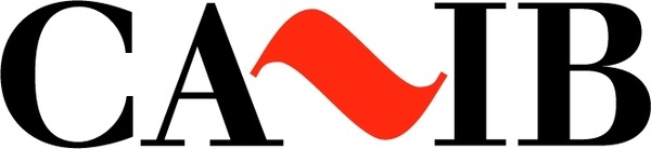 Ibs 3 Free vector in Encapsulated PostScript eps ( .eps ) vector ...