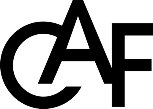 Caf free vector download (4 Free vector) for commercial use. format: ai ...