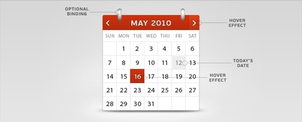 Photoshop psd file free download calendar free psd download (57 Free ...