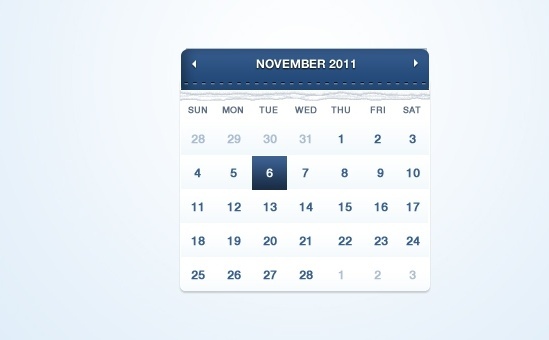 Calendar psd free psd download (57 Free psd) for commercial use. format ...