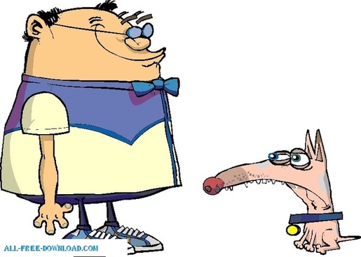 Cando 001 Free vector in Encapsulated PostScript eps ( .eps ) vector ...