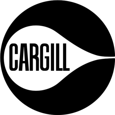 Cargill 2 Free vector in Encapsulated PostScript eps ( .eps ) vector ...