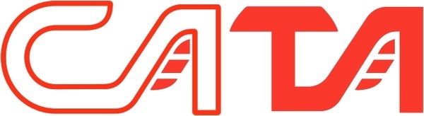 Cata 1 Free vector in Encapsulated PostScript eps ( .eps ) vector ...