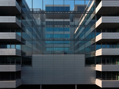 Post modern architecture Free stock photos in JPEG (.jpg) 1280x857 ...