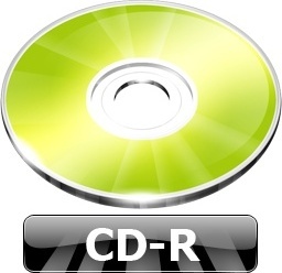 R alphabet logo free icon download (799 Free icon) for commercial use ...