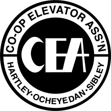 Cea Slc Logo