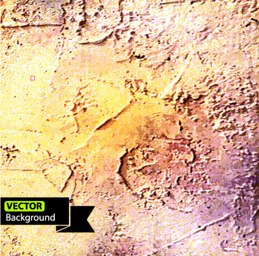 Cement vector free download free vector download (14 Free vector) for ...