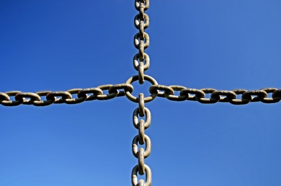 Chain chains metal Free stock photos in JPEG (.jpg) 4608x3456 format ...