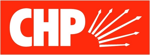 Chp free vector download (3 Free vector) for commercial use. format: ai ...