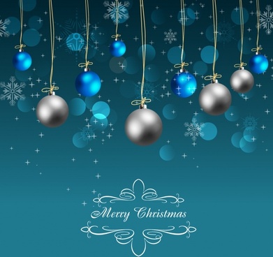 Christmas coreldraw free vector download (11,036 Free vector) for ...