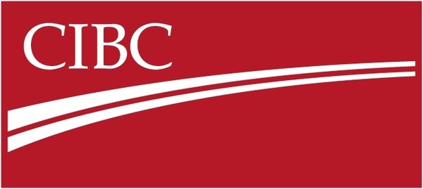 Cibc 4 Free vector in Encapsulated PostScript eps ( .eps ) vector ...