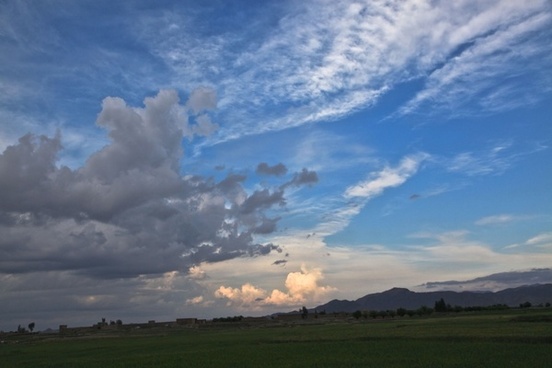 Afghanistan sky Free stock photos in jpg format for free download 2.63MB