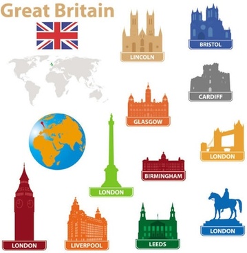 Caesars palace Free vector in Encapsulated PostScript eps ( .eps ...