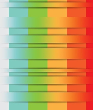 Classical background 05 vector Free vector in Encapsulated PostScript eps ( .eps ) vector ...