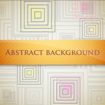 Classical background series vector cute 1 Free vector in Encapsulated ...