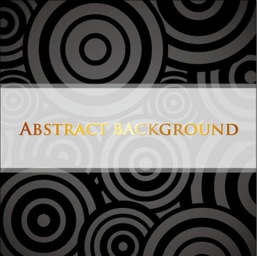 Classical background series vector cute 1 Free vector in Encapsulated ...
