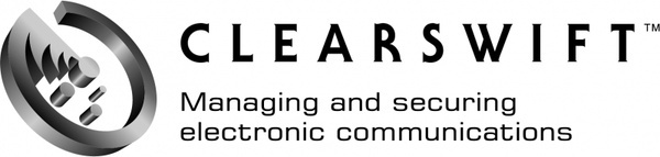 Clearswift Free vector in Encapsulated PostScript eps ( .eps ) vector ...