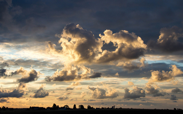 Dawn sky texture Free stock photos in jpg format for free download 6.85MB