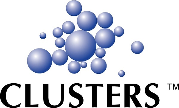 Vector cluster for free download about (7) vector cluster. sort by ...