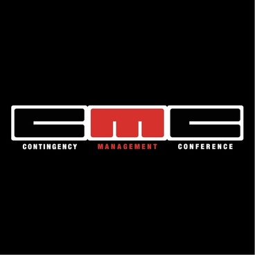 Cmc 3 Free vector in Encapsulated PostScript eps ( .eps ) vector ...