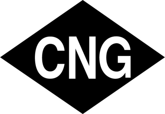 Cng vector free vector download (1 Free vector) for commercial use ...