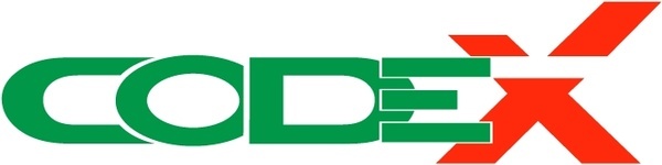 Codex free vector download (3 Free vector) for commercial use. format ...