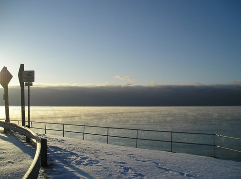 Cold winter morning sun Free stock photos in JPEG (.jpg) 1280x958 ...