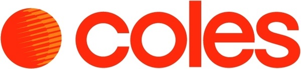 Coles free vector download (10 Free vector) for commercial use. format ...