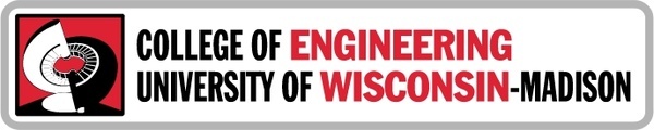 Engineering University Logo