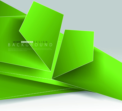 Folding paper vector free vector download (4,906 Free vector) for ...